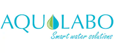 Datalogger Digital | Worldsensing