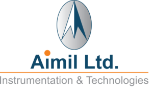Worldsensing: Wireless Geotechnical & Structural Monitoring