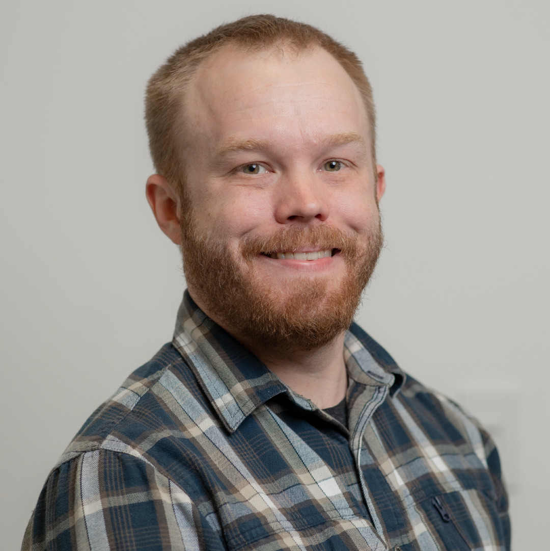 Accurate Positioning System - Worldsensing