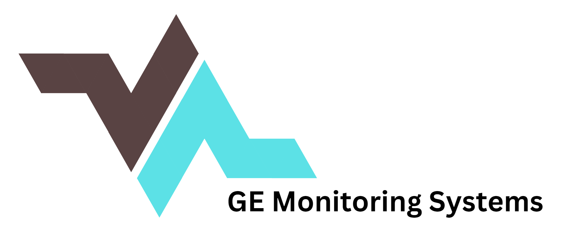 Partners - Worldsensing