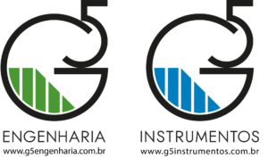 Worldsensing: Monitorización estructural y geotécnica inalámbrica