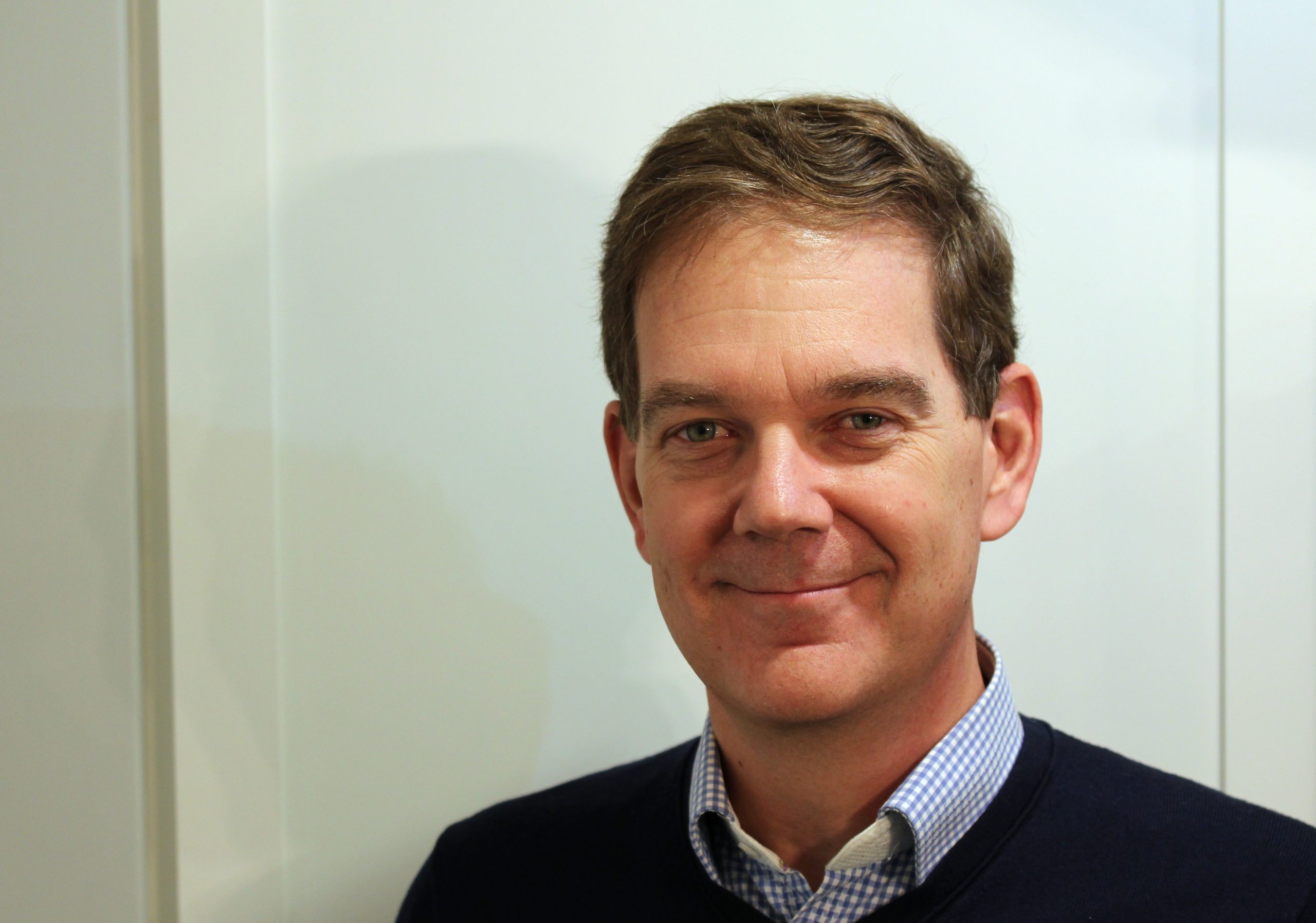 El nombramiento refuerza el equipo de ventas de Worldsensing en ...