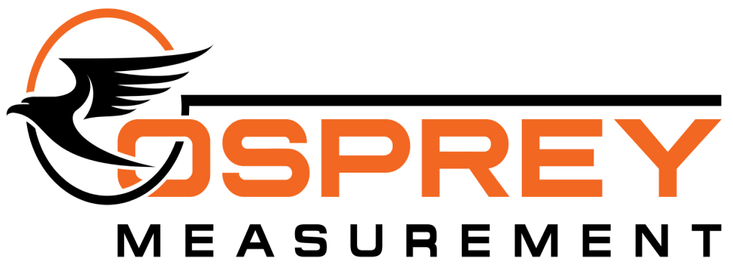 Datalogger Digital | Worldsensing