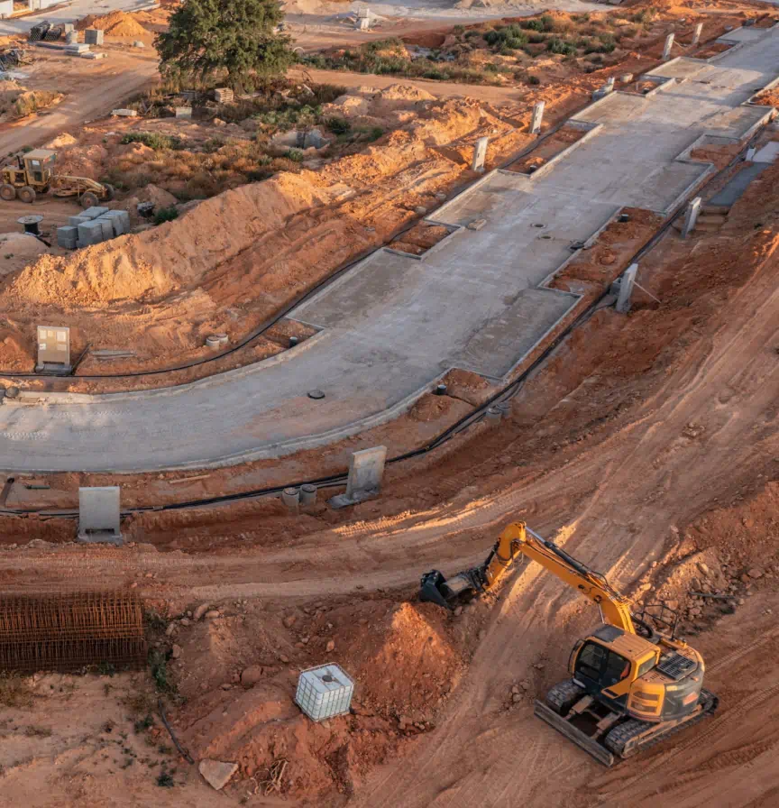 Descubra GNSS Meter - Worldsensing