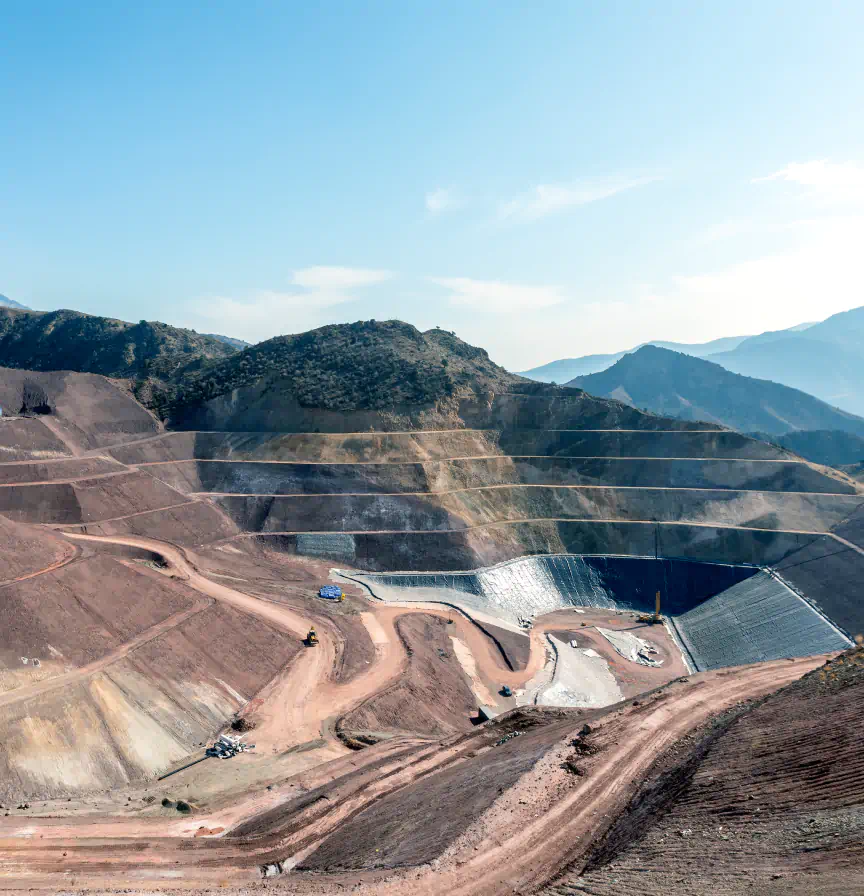 Descubra GNSS Meter - Worldsensing