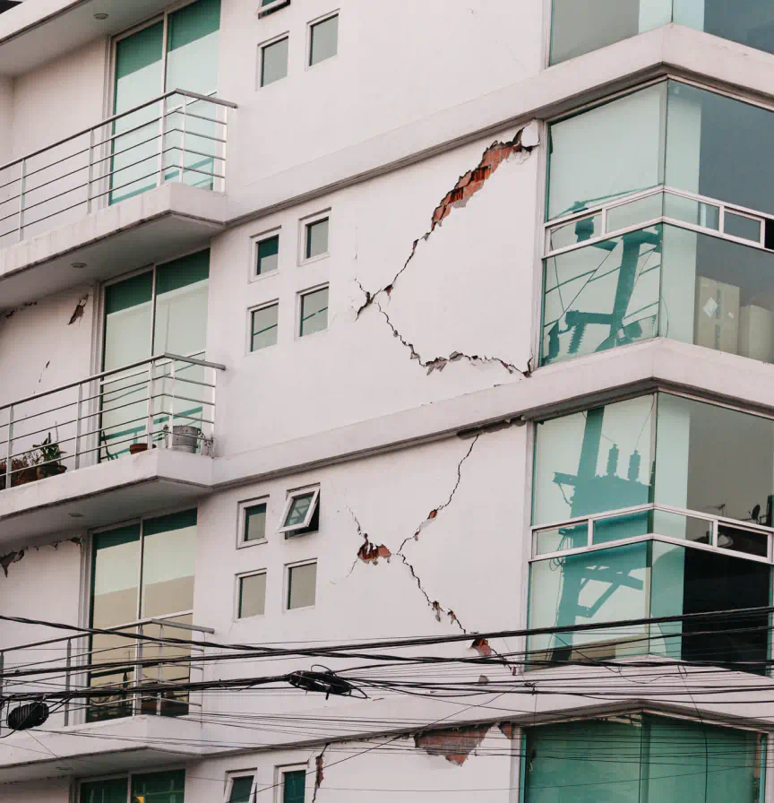 Descubra GNSS Meter - Worldsensing