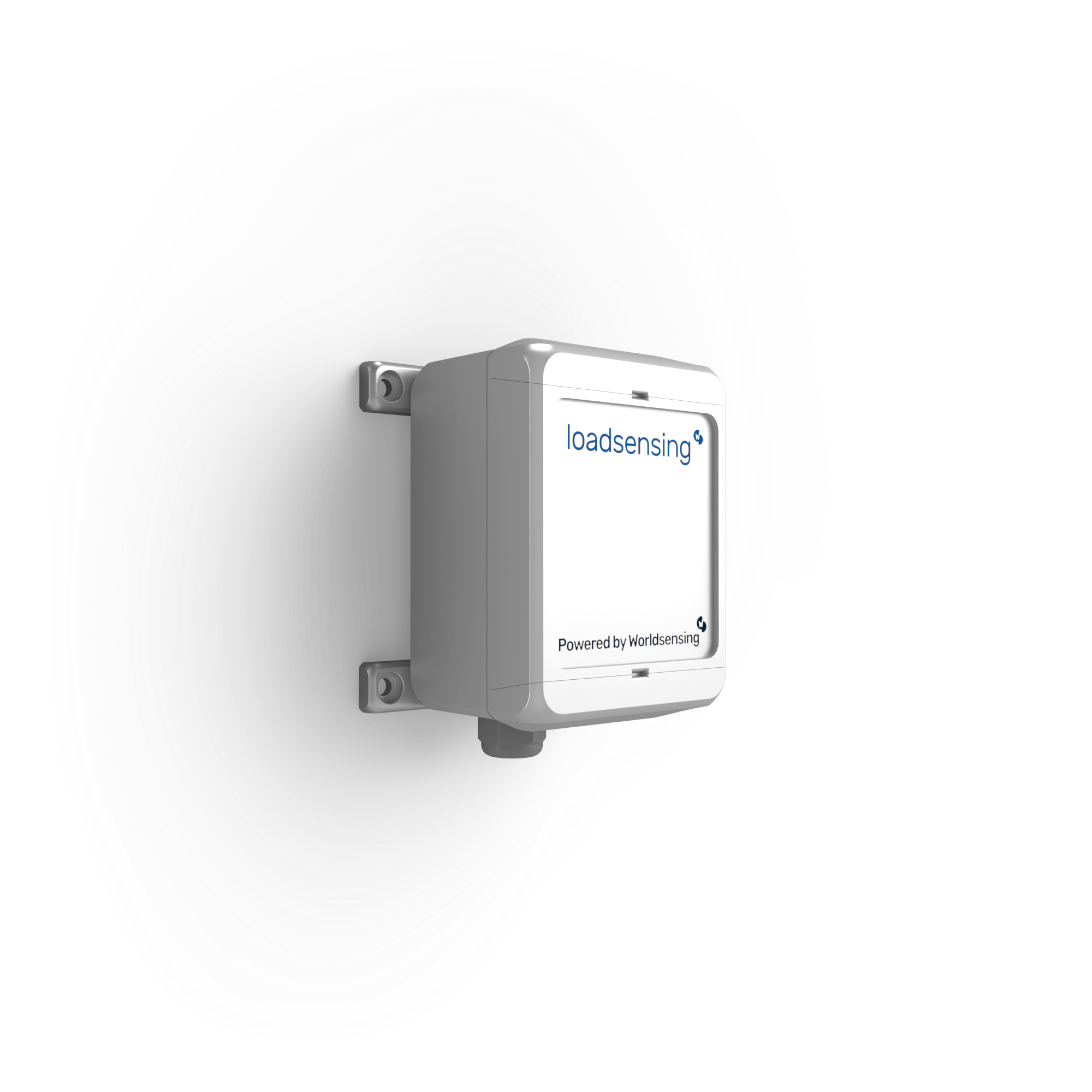 Piconode · Compact Data Logger | Worldsensing