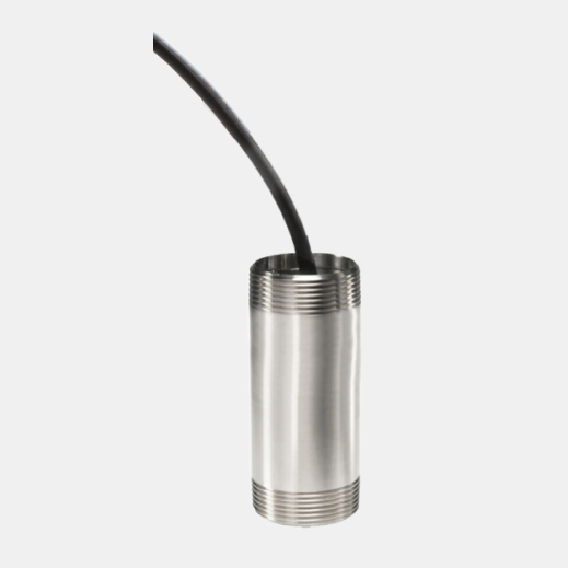 IoT Real-Time Flood Monitoring System | Worldsensing