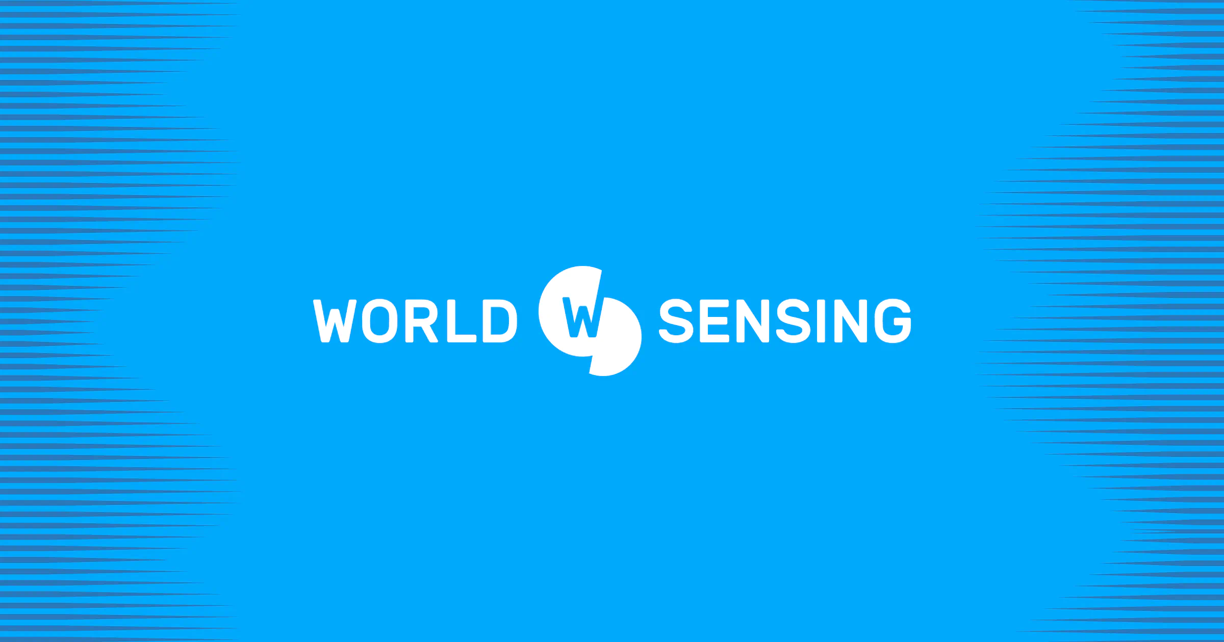 About Us - Worldsensing