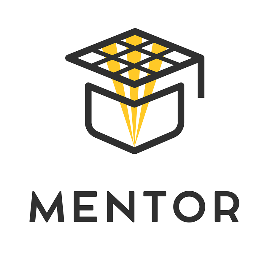 MENTOR - Worldsensing
