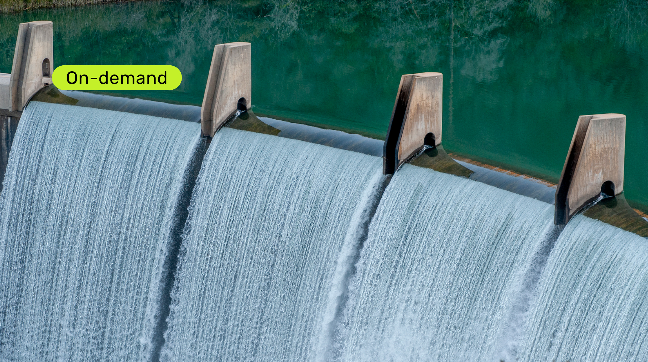 Iot In Environmental Monitoring Worldsensing