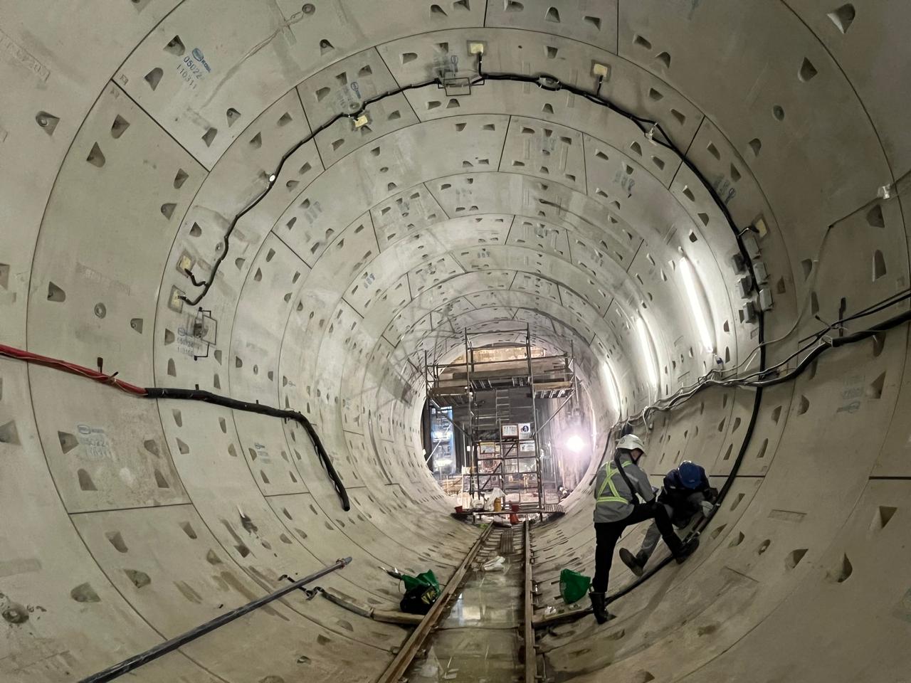 Innovation in the Jakarta Mass Rapid Transit project with real-time monitoring - Worldsensing ...