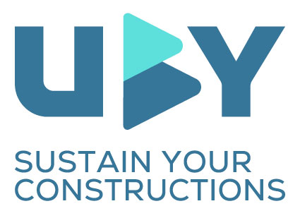 Partners - Worldsensing