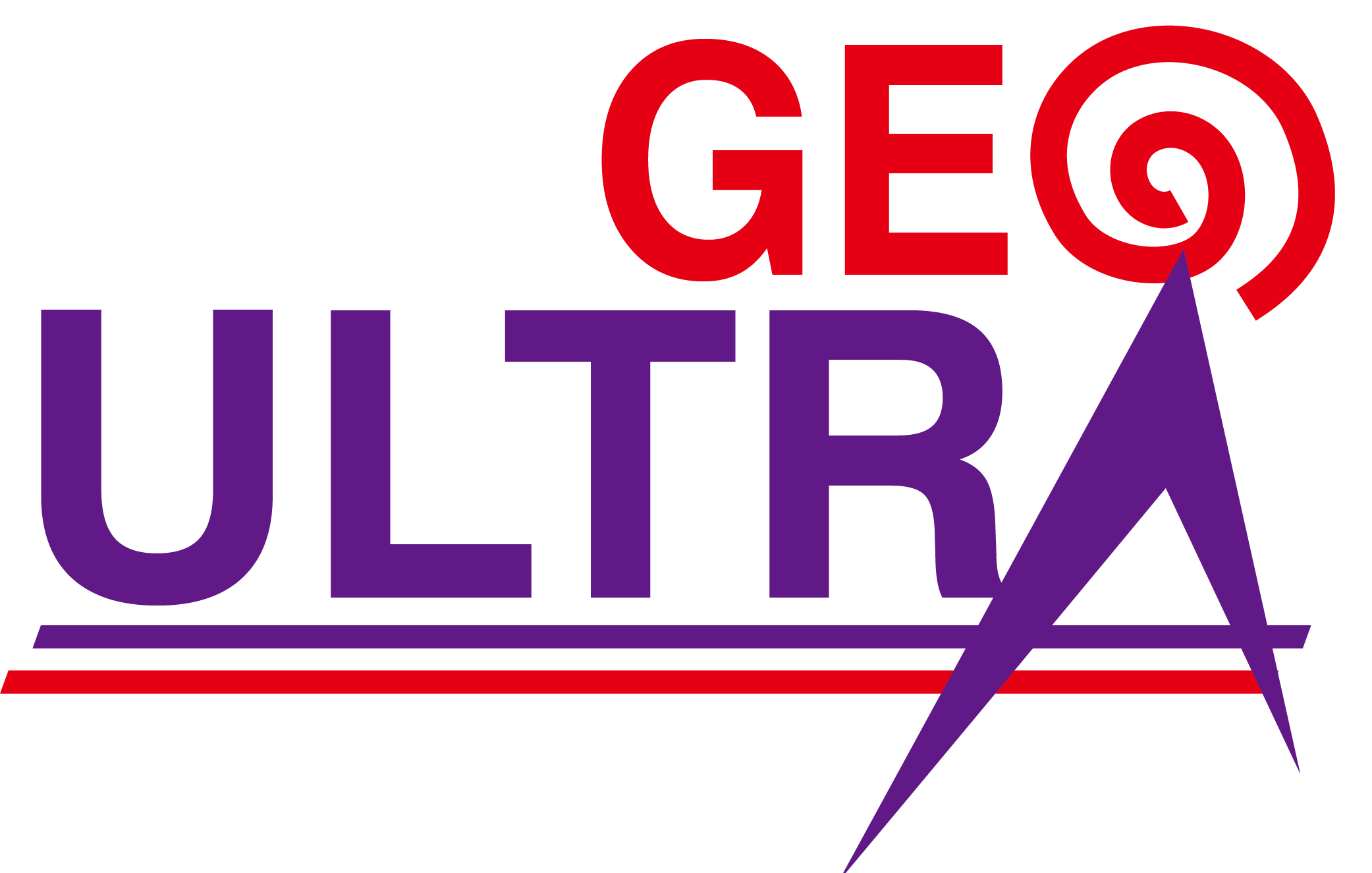 Partners - Worldsensing