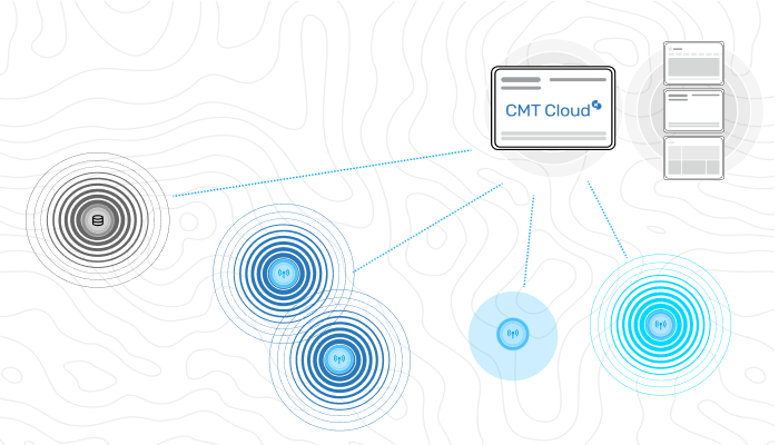 Worldsensing now supports open LoRaWAN devices