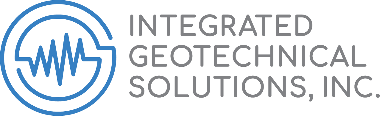 Partners - Worldsensing