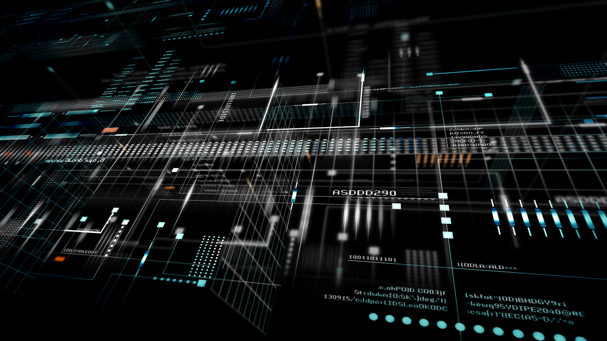 Lean Sensing: Exploiting Contextual Information for Most Energy-Efficient Sensing - Worldsensing