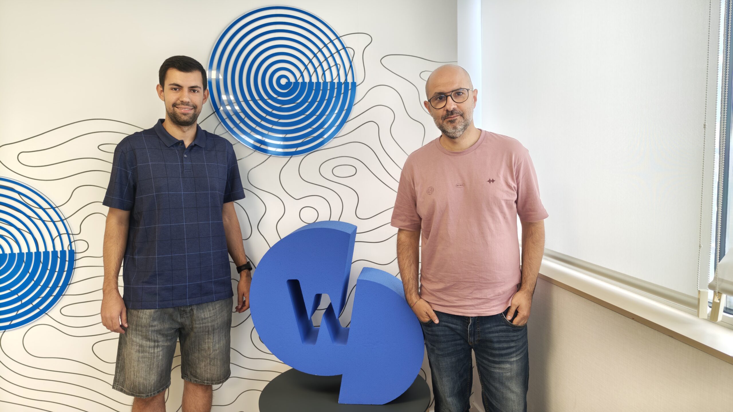 First research results to detect water pollutants with Worldsensing ...