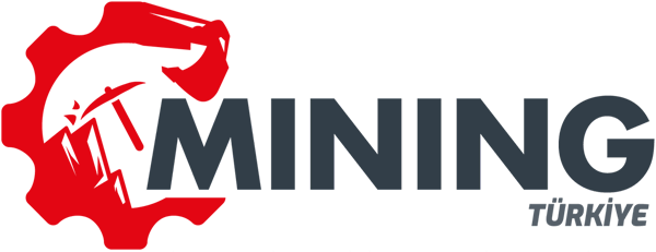 Mining Turkey 2026 - Worldsensing
